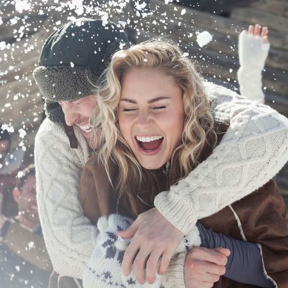 Tarjoukset · Iso Omena · Citycon