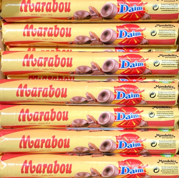 Etusivu · Iso Omena · Citycon