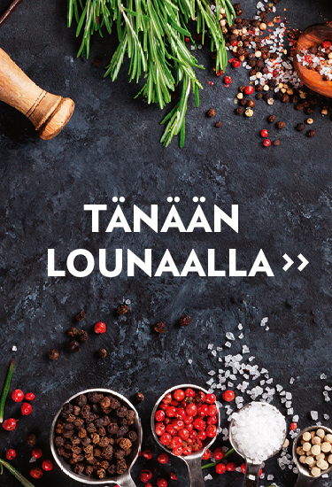 Etusivu · Iso Omena · Citycon