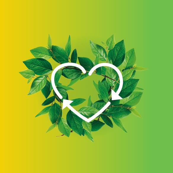 Etusivu · Iso Omena · Citycon