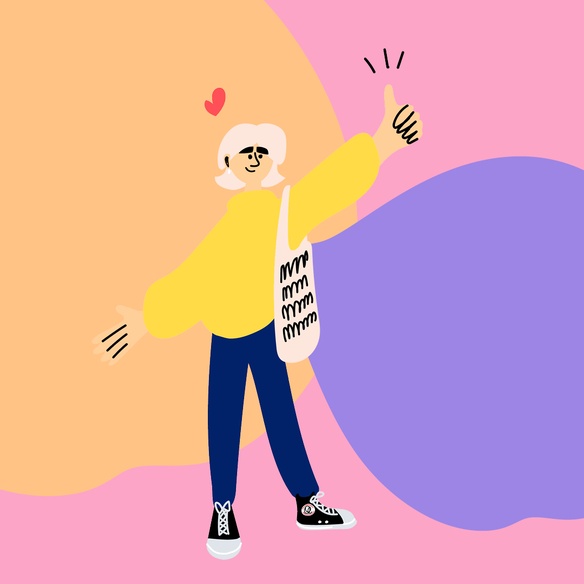 Espoon kaupungin järjestämä nuorten kesätyötapahtuma Isossa Omenassa 11 ...